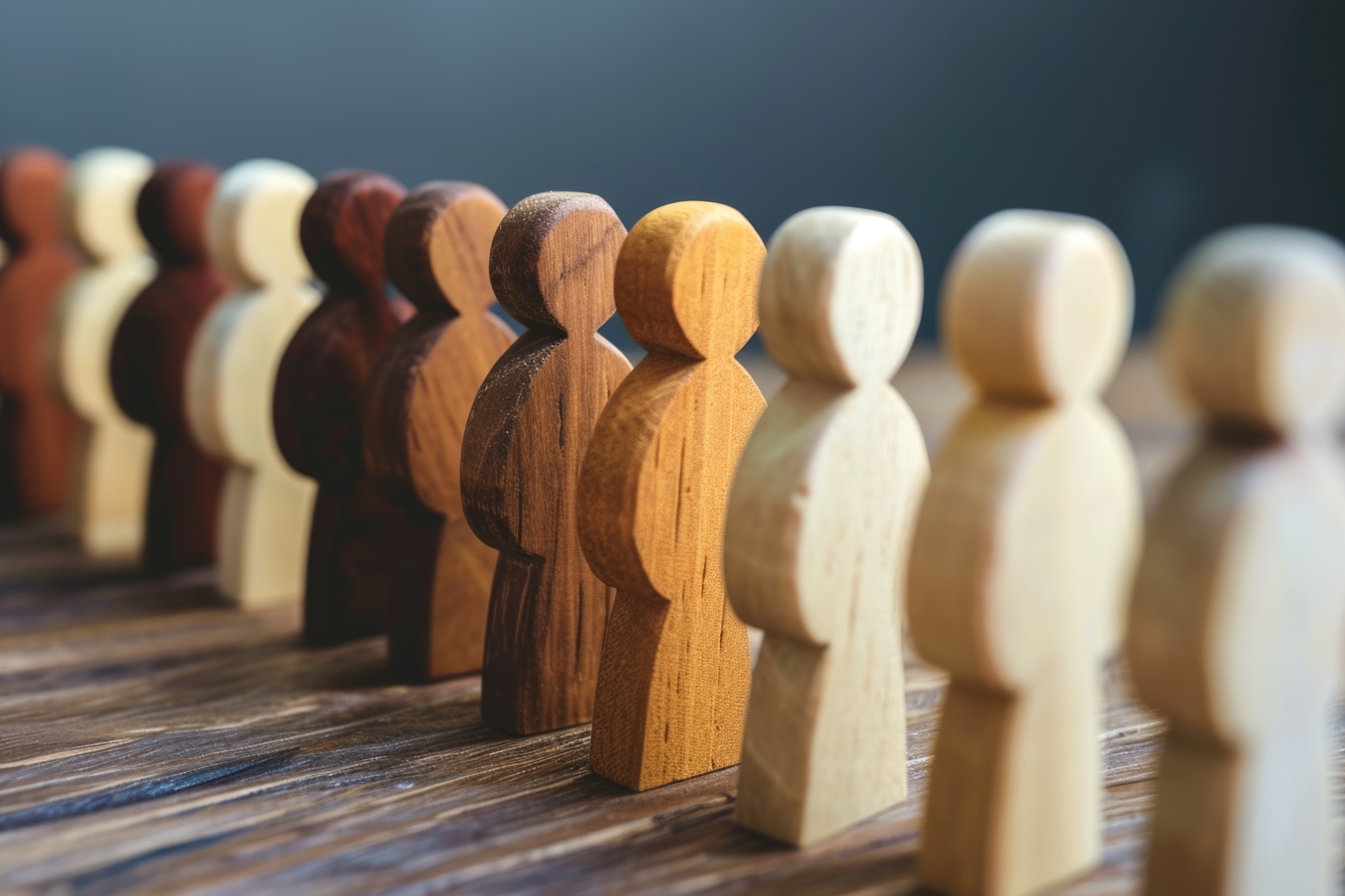 Racial Discrimination at the University of South Carolina — The James G ...