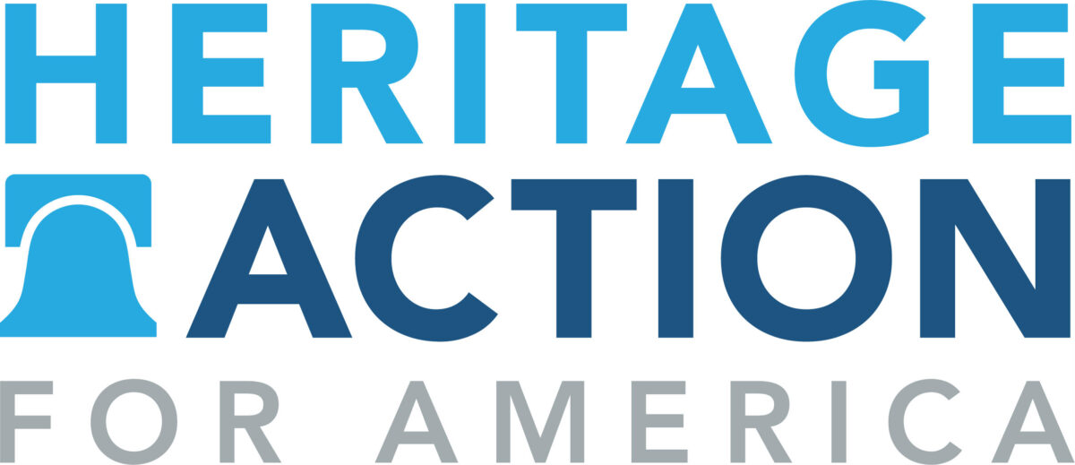 HAFA_Signature_Logo_LG (1) — The James G. Martin Center for Academic ...
