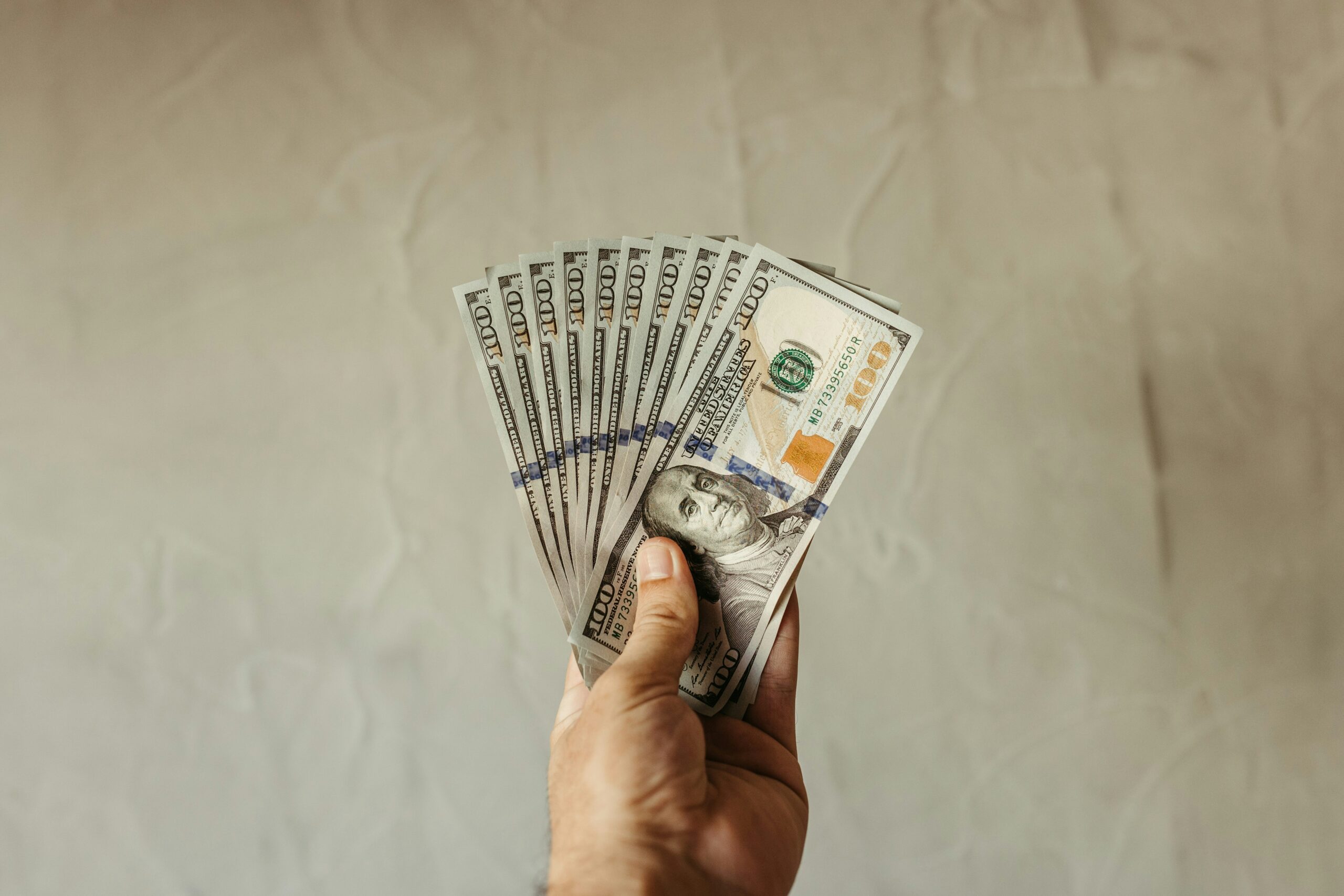 A Good Start on Higher-Ed Lending — The James G. Martin Center for ...