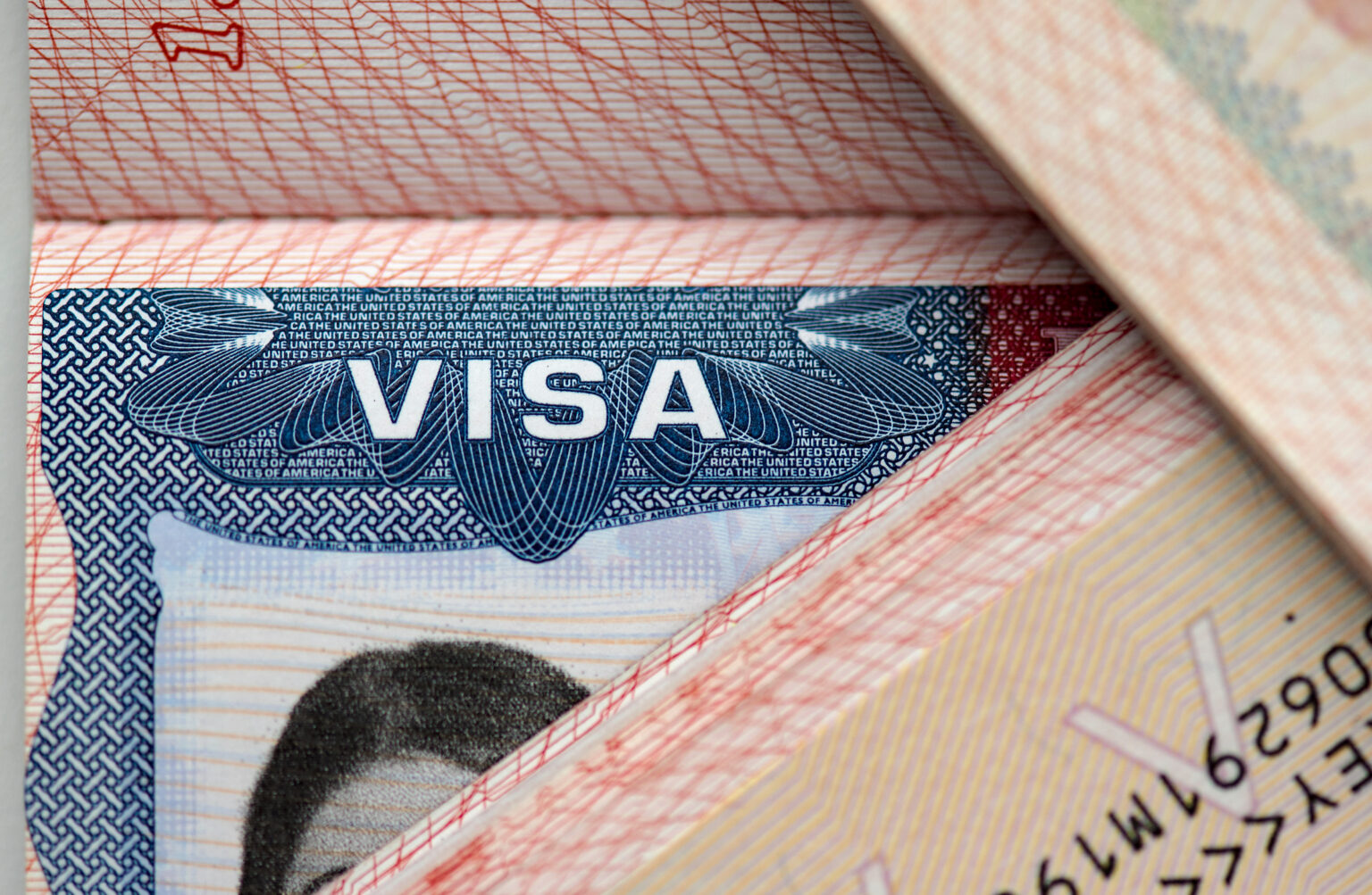 Limit Student Visas — The James G. Martin Center for Academic Renewal