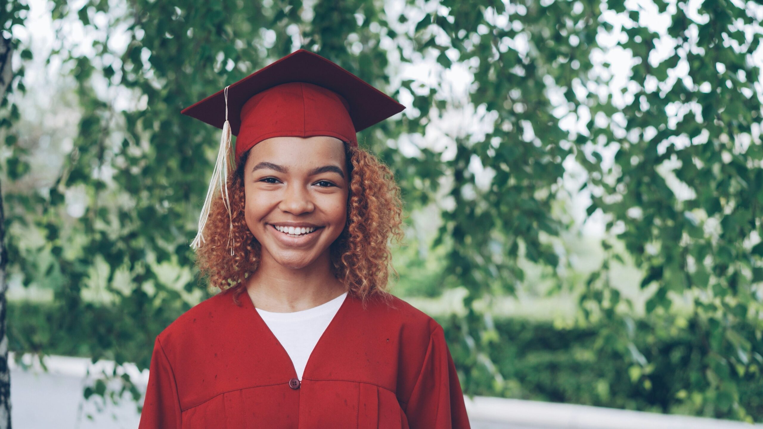 Should Community Colleges Offer Four-Year Degrees? — The James G ...