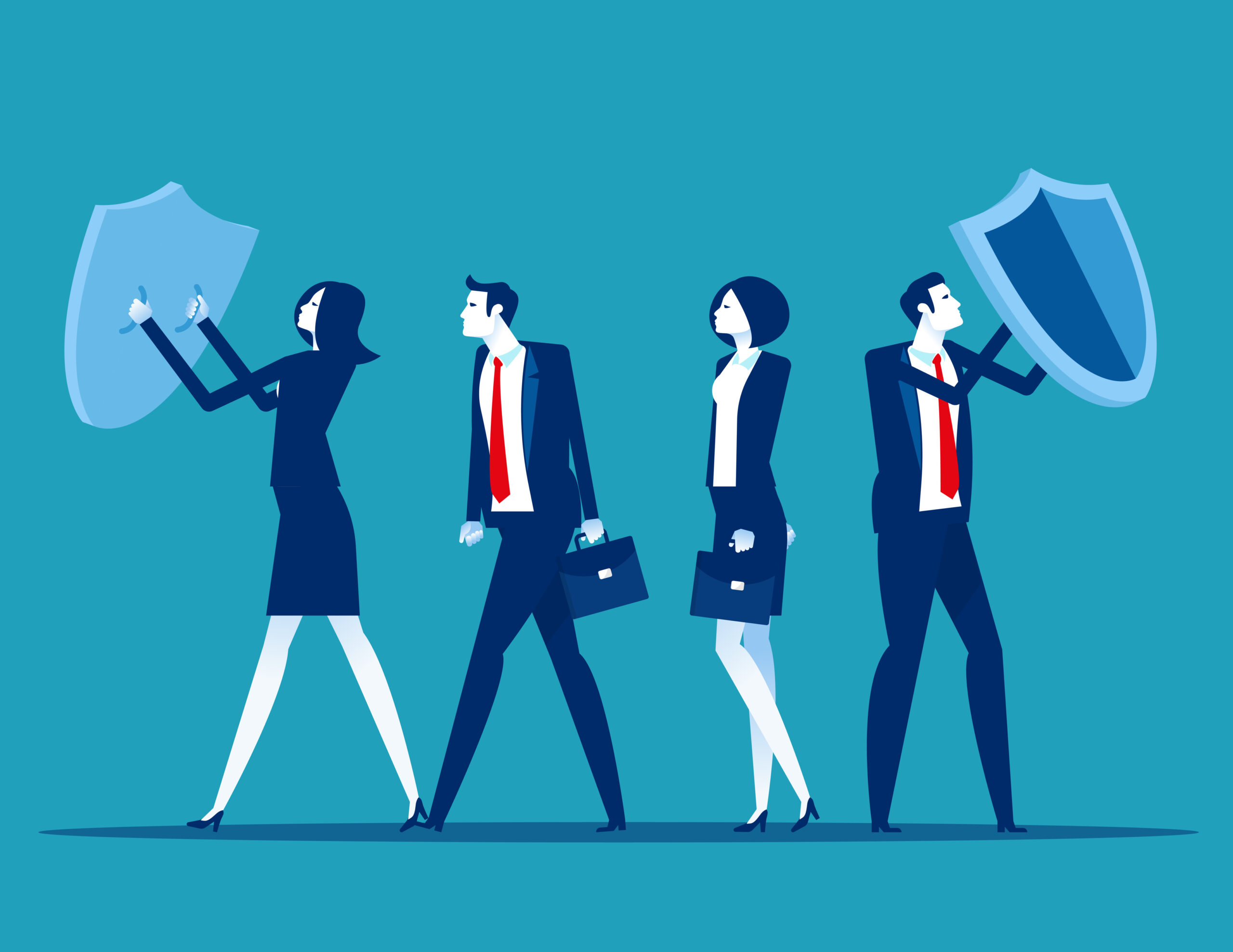 How Accreditation Became a Shield for Campus Ideology — The James G ...