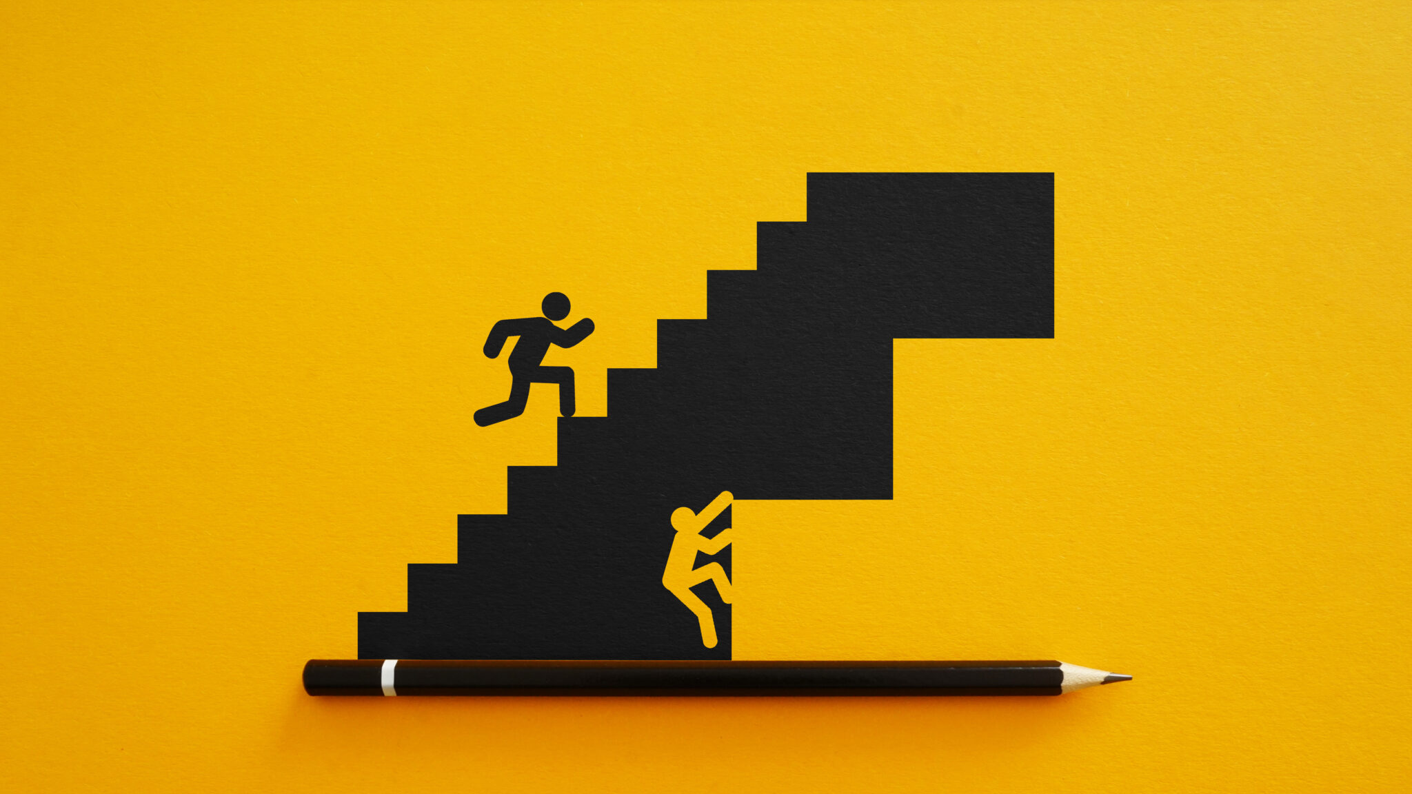 Why the Worst Get on Top in Academia — The James G. Martin Center for ...