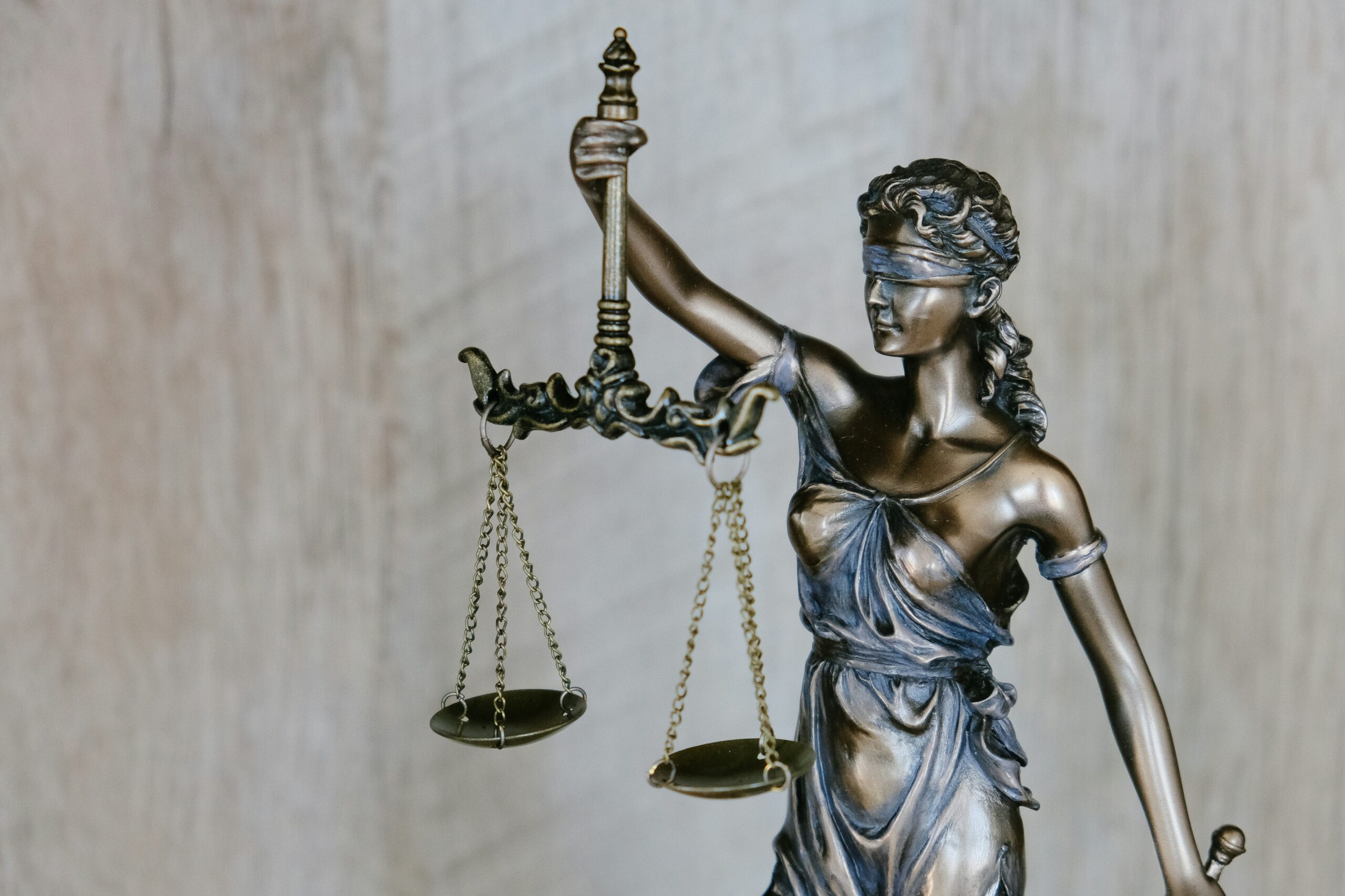 The Law School Accommodations Racket — The James G. Martin Center for ...